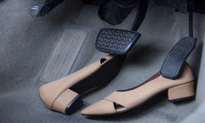 Brake System Parts, Functions & Short Descriptions | Rx Mechanic