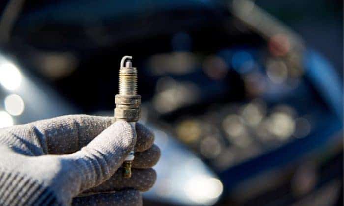 5 Best Spark Plug Gap Tool Reviews | Rx Mechanic