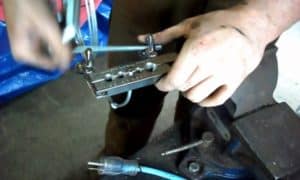 Best Brake Line Flaring Tools for DIY Mechanics and Professionals | Rx ...