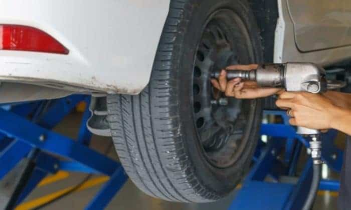 Must Have Auto Mechanic Tools and Equipment List | Rx Mechanic