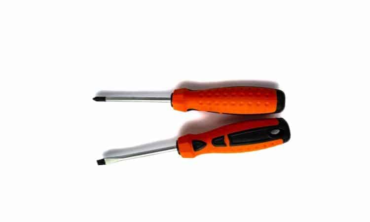 Must Have Auto Mechanic Tools and Equipment List | Rx Mechanic