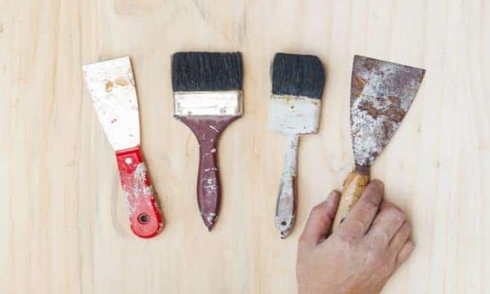 How to Clean Rusty Tools? | Rx Mechanic