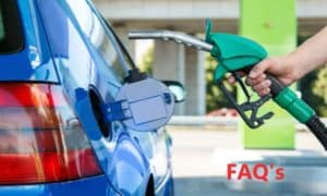 10 Best Gas Cans (Metal and Plastic) Review 2024 | Rx Mechanic
