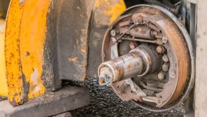 How to Fix Rusted Brake Lines - Step by Step Guide | Rx Mechanic