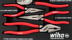 Main Differences Between Wera vs. Wiha Tools | Rx Mechanic