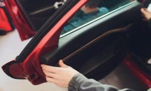 10 Best Auto Trim Removal Tools For 2025 | Rx Mechanic