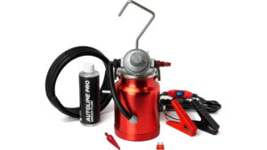 6 Best Automotive Smoke Machine [ EVAP Smoke Machine Reviews] | Rx Mechanic