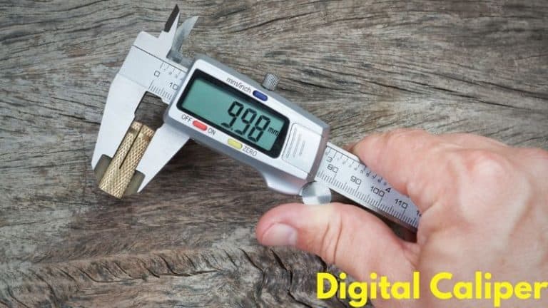 Different Types of Calipers and Their Uses | Rx Mechanic