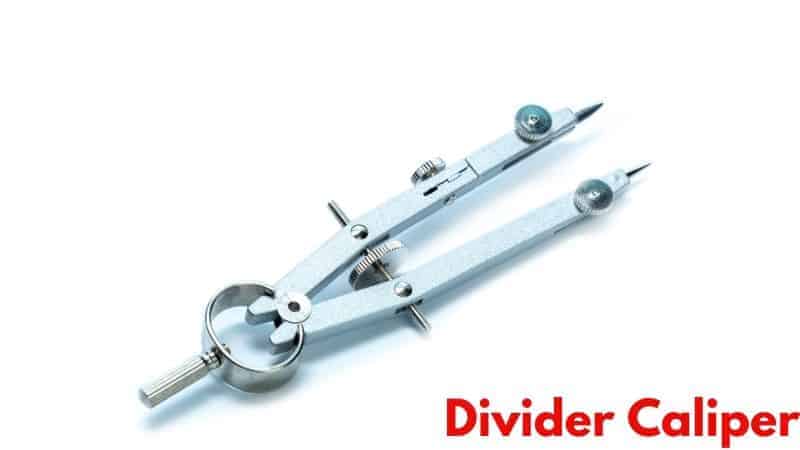 Different Types of Calipers and Their Uses | Rx Mechanic