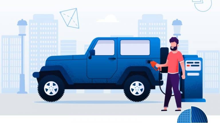 The Most Successful Ways on How to Get Diesel Fuel Out of Clothes | Rx ...