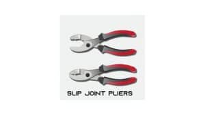 12 Different Types of Pliers and Their Uses [With Photographs] | Rx ...