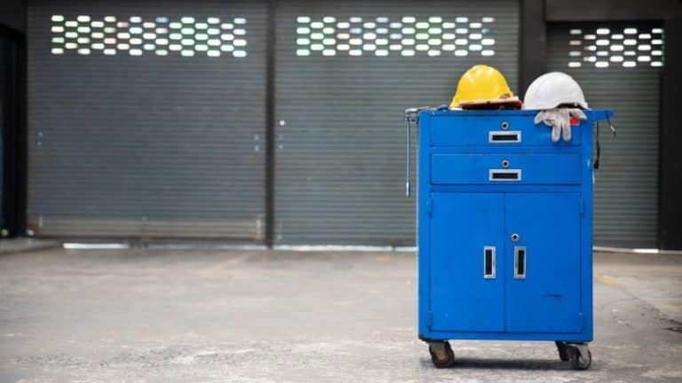 Best Toolbox Every Mechanic Should Own (Pro Guide) | Rx Mechanic