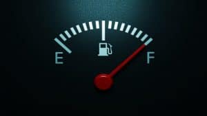 Low Fuel Light Comes on When Tank Is Full - Causes and Fixes | Rx Mechanic