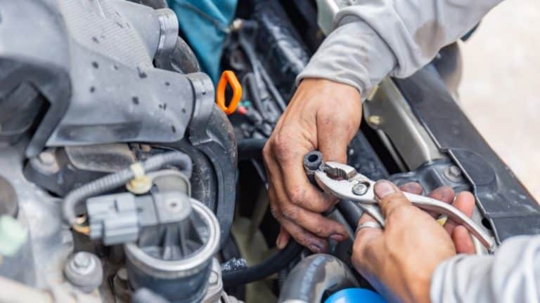 10 Best Fuel Line Materials Reviews 2024 | Rx Mechanic