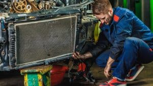 The 7 Best Aluminum Radiator Reviews 2025 | Rx Mechanic