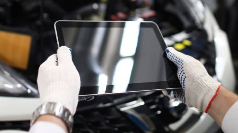 Drive Smarter! Discover the Best Car Maintenance Apps | Rx Mechanic