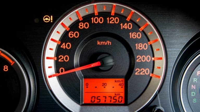 10 Best Speedometer Apps For Android and iPhone – Rx Mechanic