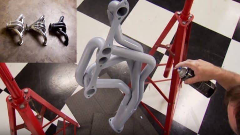 5 Best Header Paint Reviews 2025 | Rx Mechanic