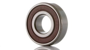 How to Remove Pilot Bearing [Symptoms and How to Fix] – Rx Mechanic