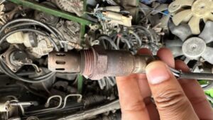 What are the Symptoms of a Bad (O2) Oxygen Sensors? | Rx Mechanic
