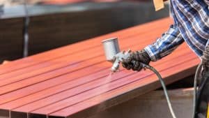 7 Best Powder Coating Guns Reviews 2025 | Rx Mechanic