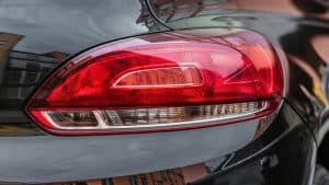 Car Light Types : Everything You Should Know | Rx Mechanic