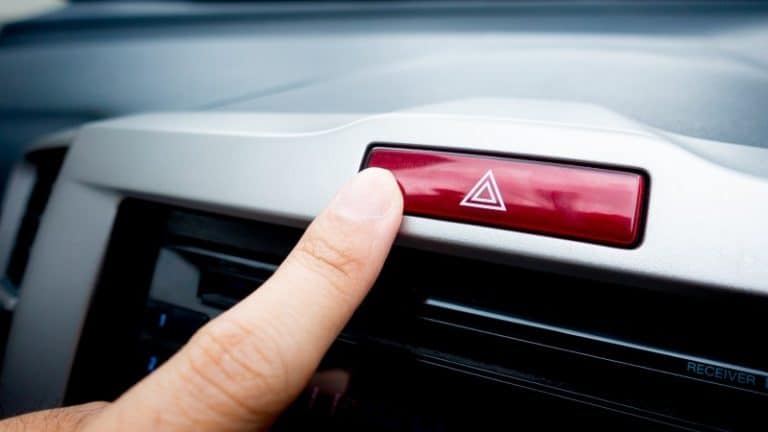 Car Light Types : Everything You Should Know | Rx Mechanic