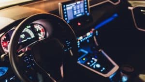 Car Light Types : Everything You Should Know | Rx Mechanic