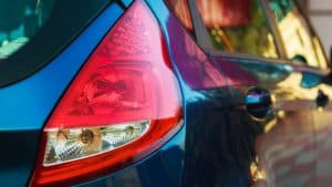 Car Light Types : Everything You Should Know | Rx Mechanic