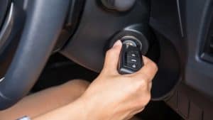 Symptoms of A bad Starter Motor and Starter Solenoid | Rx Mechanic