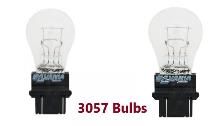 3057 Vs. 3157 Bulbs - What are the Differences? | Rx Mechanic