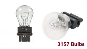 3057 Vs. 3157 Bulbs – What are the Differences? – Rx Mechanic