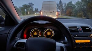 Car Lights Dimming and Brightening: Causes and How to Fix It – Rx Mechanic