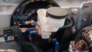 5 Symptoms of a Bad Brake Master Cylinder | Rx Mechanic
