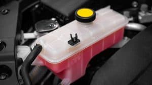Antifreeze Colors: Can You Mix Red and Green Antifreeze? | Rx Mechanic
