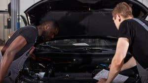 Common Symptoms Of A Bad Evap Canister – Rx Mechanic