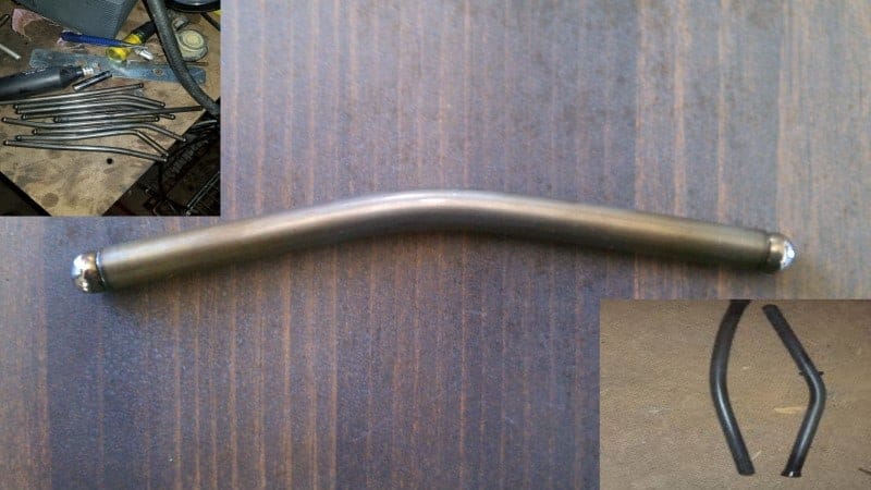 What are the Bent Pushrod Symptoms? – Rx Mechanic