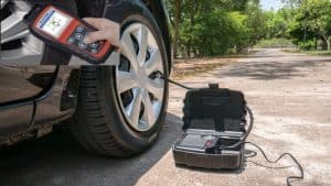 How To Program TPMS Sensors? | Rx Mechanic