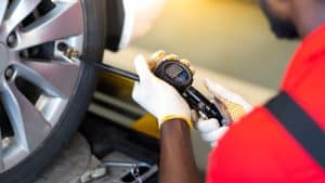 How To Program TPMS Sensors? | Rx Mechanic