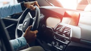 How to Tell If You Have Variable Assist Power Steering | Rx Mechanic