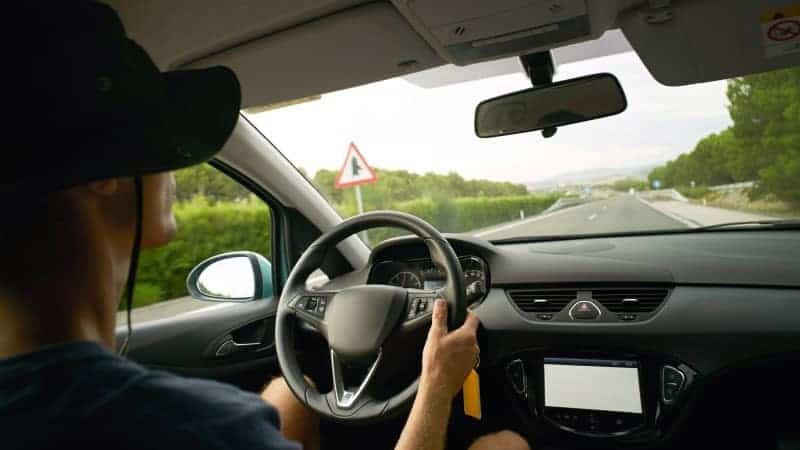 How to Tell If You Have Variable Assist Power Steering | Rx Mechanic