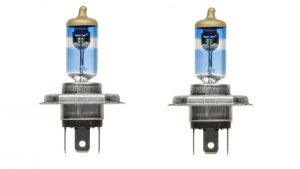 H4 Vs. 9003: What’s the Difference? – Rx Mechanic