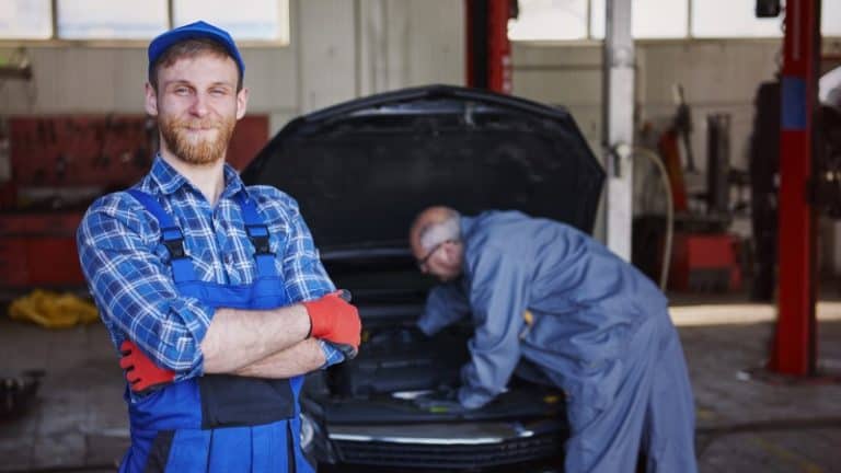 What causes Engine Misfire – Symptoms, Diagnosing and Fixing – Rx Mechanic