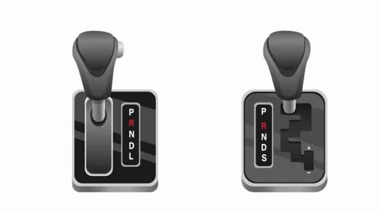 Manual vs. Automatic Transmissions: What are the Differences? | Rx Mechanic