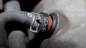 Bad PCV Valve Symptoms: How to Test , Fixes and Replacement Cost – Rx ...