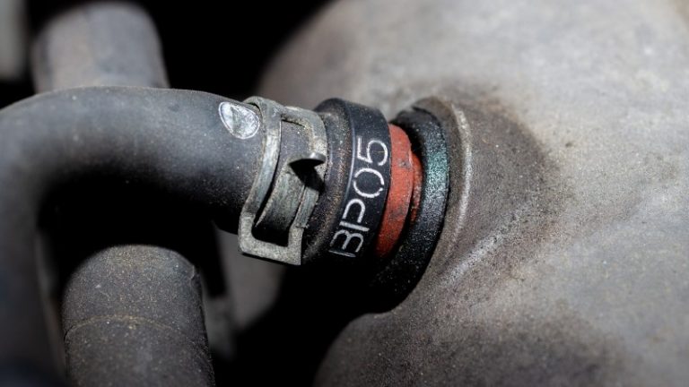 Bad PCV Valve Symptoms: How to Test , Fixes and Replacement Cost – Rx ...