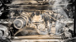 5 Bad Sign or Symptoms of Radiator Hose – Rx Mechanic