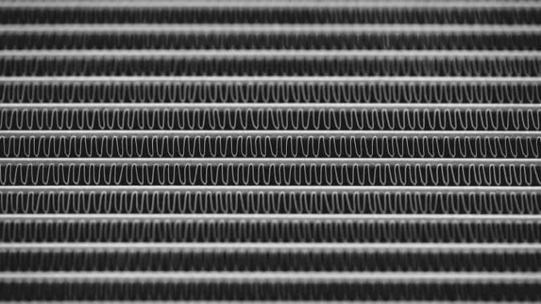 What Are the Car Radiator Parts? – Rx Mechanic