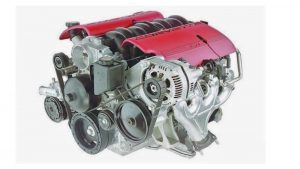 LS1 vs. LS6 Engine: What's the Differences | Rx Mechanic