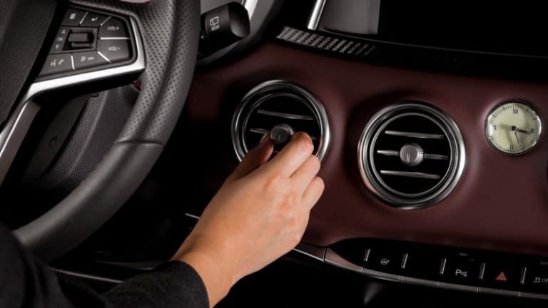 What Causes Low Freon Levels in Cars? Recognizing the Signs | Rx Mechanic